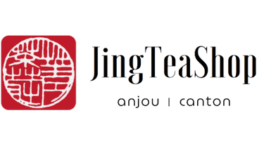Shop for traditional Chinese tea with Jing Tea Shop