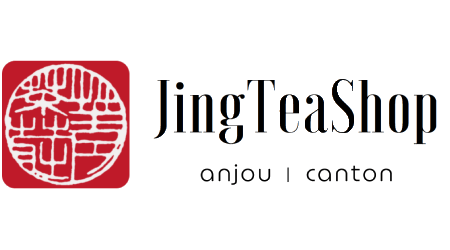 Products – Jing Tea Shop