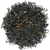 Shop for traditional Chinese tea with Jing Tea Shop